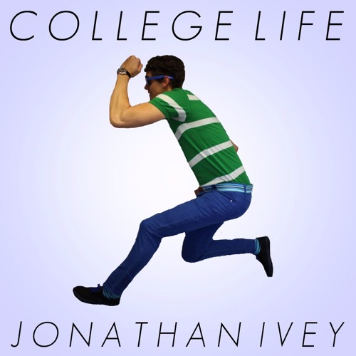 Stream Jonathan Ivey - Need Someone by Jonathan Ivey | Listen online for free on SoundCloud