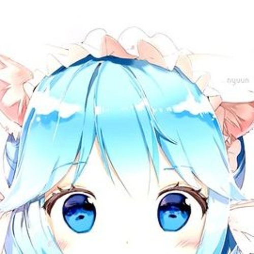 Stream Hatsune Miku - Cutie Cute Kitty Cat by L u c y f e r | Listen ...
