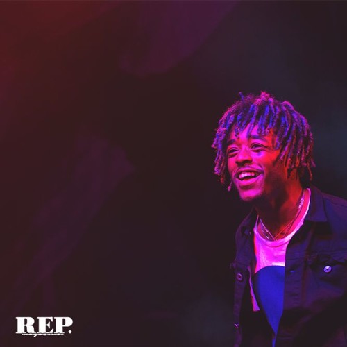 Stream LIL UZI VERT - AYE, YEAH FREESTYLE by SPXRK® SOUNDS | Listen ... Stream LIL UZI VERT - AYE, YEAH FREESTYLE by SPXRK® SOUNDS | Listen ...