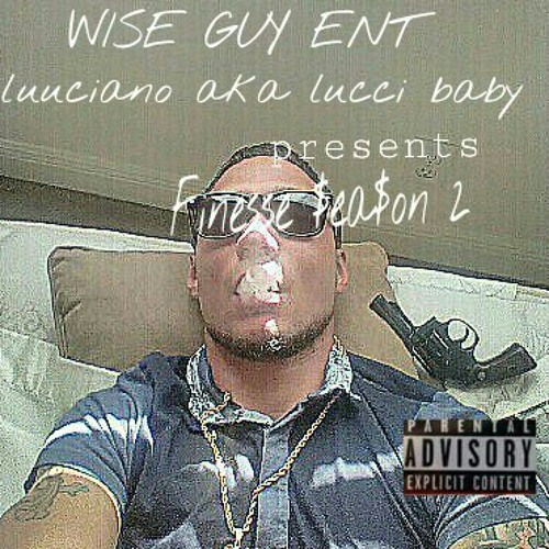 Stream Lucci baby feat ogb - Run it (Leak) by Lucciano AKA Luccibaby ...