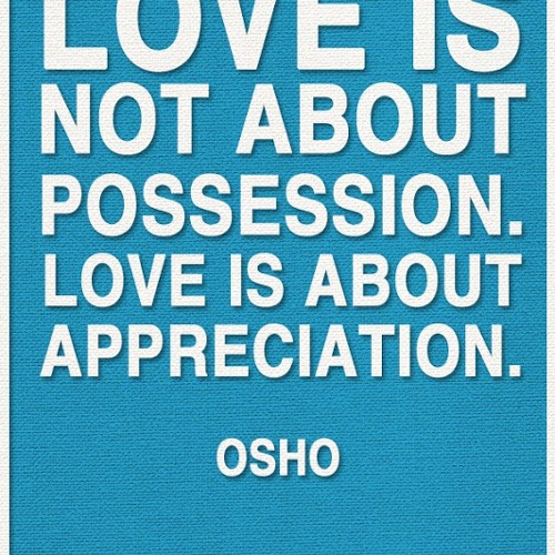 Stream Golden Sail by Ritchie lo | Listen online for free on SoundCloud