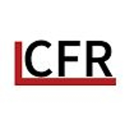 Stream #LCFR# BaseBaseBase#Mix01 - 17.05.16 by Jakub Hamerski 2 ...