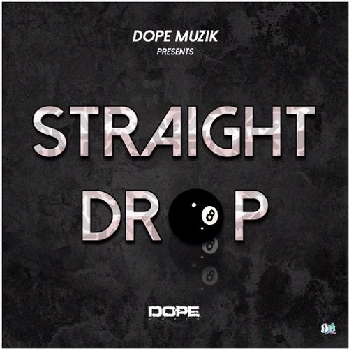 Stream Straight Drop Snippet by Scotty2Hotty | Listen online for free ...