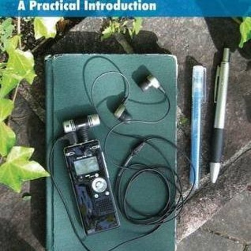 Stream Qualitative Research In Applied Linguistics A Practical