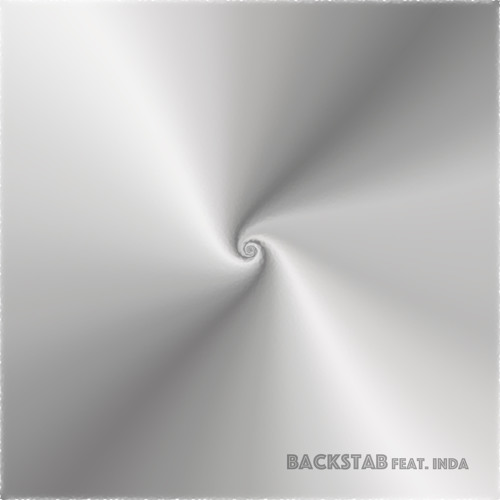 Stream MusicSpray TV Pop Ch. | Listen to Backstab - I Know You Will ...