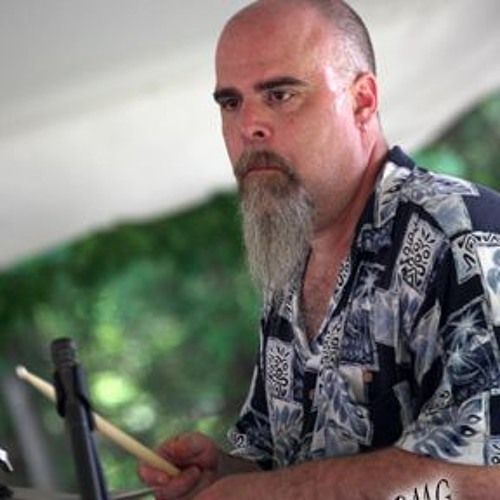 Stream Katie Sullivan Gallagher | Listen to bill lawing playlist online ...