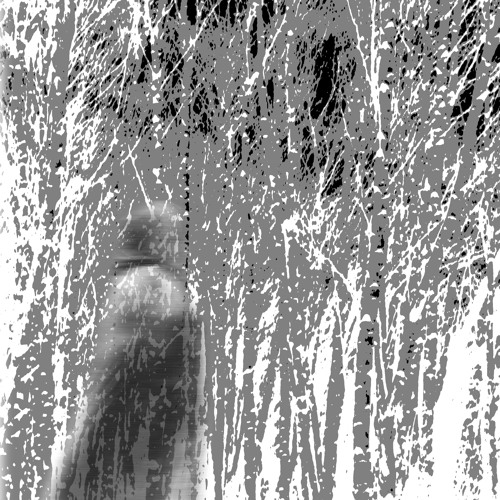 Stream episode Mountain by Running With A Ghost by Helen Mort and Mark ...