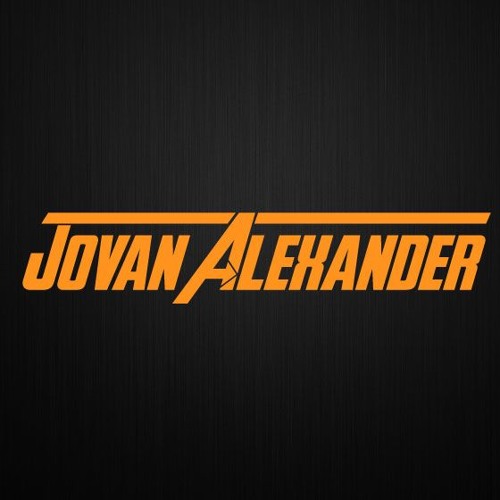 Stream Dancing On My Own by Jovan Alexander | Listen online for free on SoundCloud