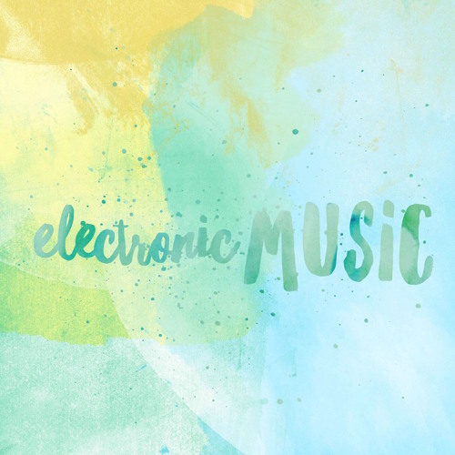 Stream Aaron Loh | Listen to Electronic Music playlist online for free ...