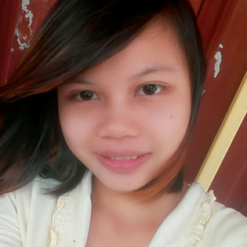 Stream Shwe Htoo at Yangon by Ga Mone Pwint | Listen online for free on SoundCloud