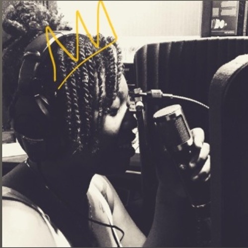 Stream For My People - DJ Almond Eyez | Eclectic (Mixtape) by DJ Almond ...