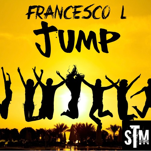 pumpyoursound.com | Jump