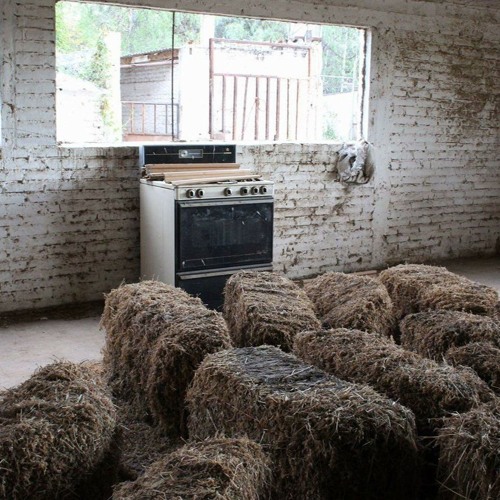 Stream Los Blake - Ode to "El Babo" by Diego Jasso | Listen online for ...