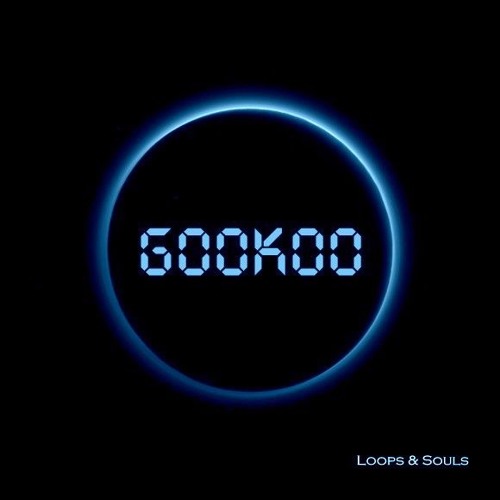 Stream Gookoo - Fast Bossanova - Loops & Souls by futureroom | Listen ...