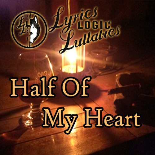 Stream Half Of My Heart by Ed Verner | Listen online for free on SoundCloud