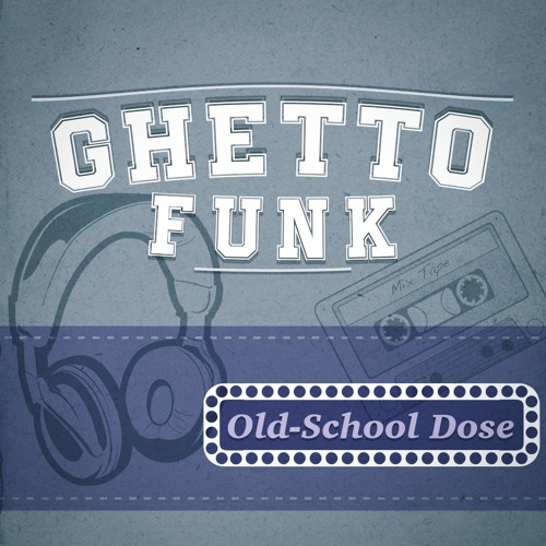 Stream The Electro Swing & Ghetto Funk Collector | Listen to Ghetto ...