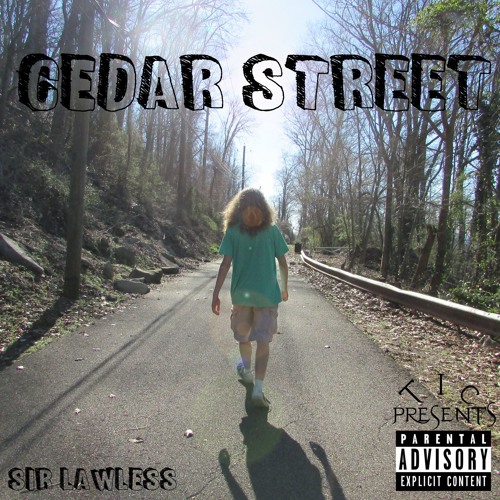 Stream Sir Lawless | Listen to Cedar Street - Sir Lawless playlist ...