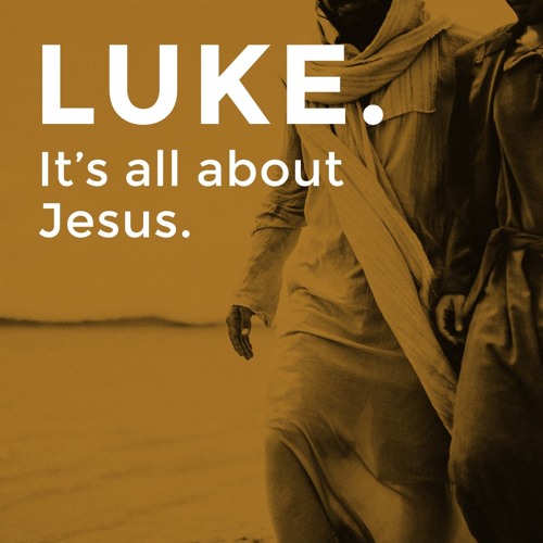 Stream Mary's Song - Luke Part 3. Luke 1:46-55 by Churchcentral ...