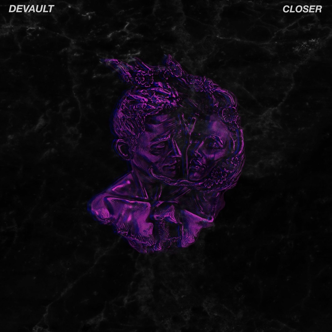 Stream Devault - Closer by Trap Nation | Listen online for free on ...
