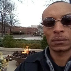 Brandon Parrott's Instagram, Twitter & Facebook on IDCrawl