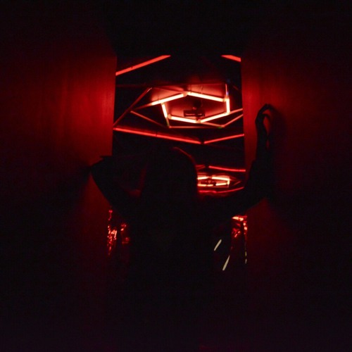 Stream podval capella - takoechuvstvo by podval capella | Listen online ...