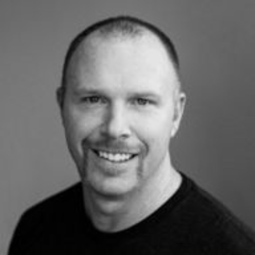 Stream episode The Real Risk is Doing Nothing - Part 3 by Michigan ...