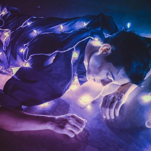 Stream You Are My Everything (GUMMY) - Descendant of the Sun OST by ...