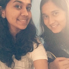 Pallavi Reddy's Instagram, Twitter & Facebook on IDCrawl