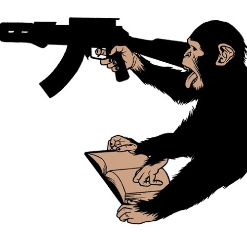 Stream H@rdHead Ft. Da H!ppe - 90's Nostalgia by Jungle_Boyy_G4ng ...