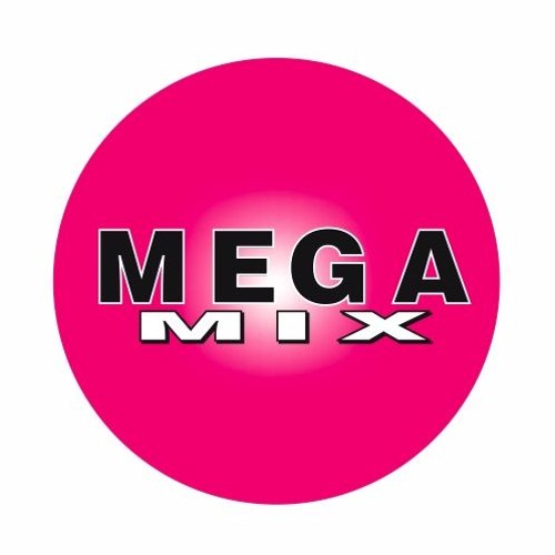 Stream ADRIAN KEY | Listen to mega pack electronic dance music playlist ...