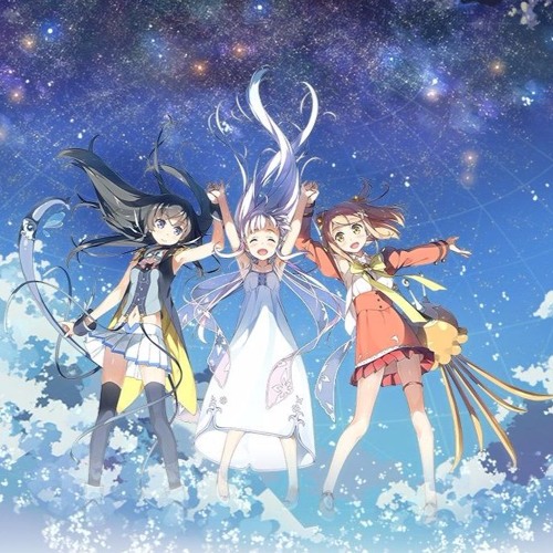 Stream 138 BPM° もっとメモリー (°FLUX Garage Remix) - リモ (花守ゆみり) by °flux ...