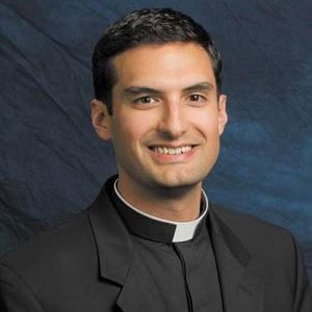 Stream Fr. Tim Furlow - The Moral Act Part III: Circumstance by The ...