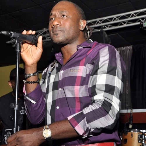 Stream PIPO Klass "One on One" ak Kompa Magazine sou anpil dossiers ...