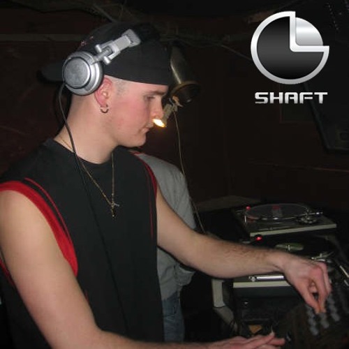 Stream Tom Driesen | Listen to shaft Lommel playlist online for free on ...