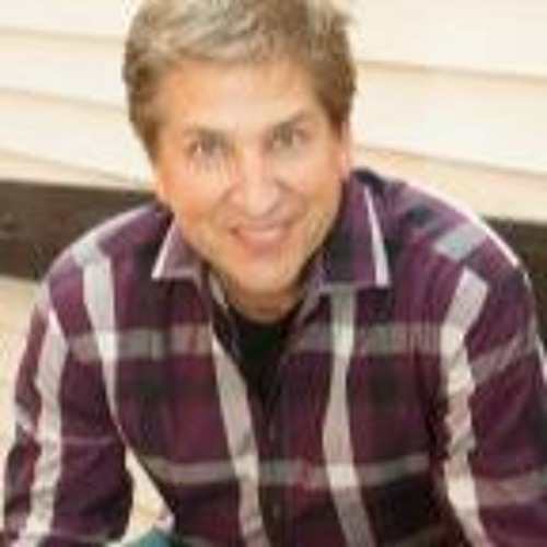 Stream Body Parts, Part 6: Body Image by Cfaith Audio | Listen online ...