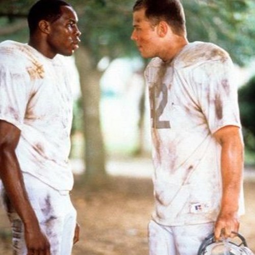 Stream Aint No Mountain (Remix) @remixgodsuede by Dj Suede the remix ...