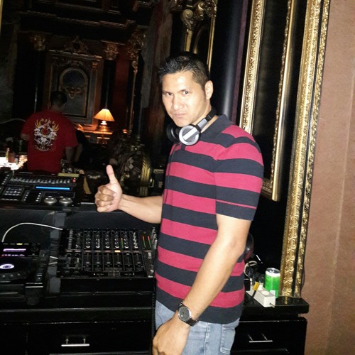 Stream EDM Clubbers. Dj.Albert666 by Dj.Albert House | Listen online ...