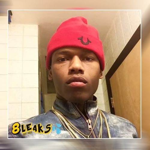 Stream Lud Foe - Direct Messages (Snippet) (atrilli.co) by ...