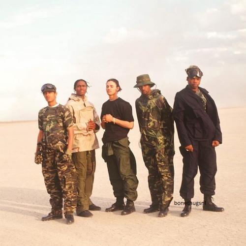 Stream BTNH - Thuggish Ruggish Bone (remix) by BoneThugsNL | Listen ... Stream BTNH - Thuggish Ruggish Bone (remix) by BoneThugsNL | Listen ...