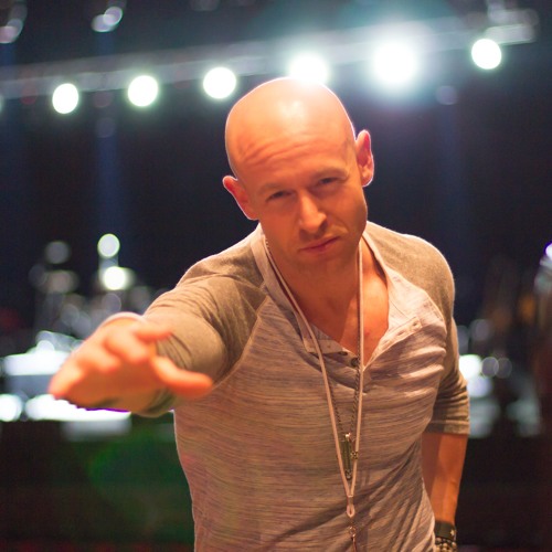 Stream Las Vegas Pool EDM Set PT1 (DJ Cutt) Dirty by DJ CUTT | Listen ...