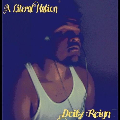 Stream SixtiesA2amWest by Deity Reign | Listen online for free on SoundCloud