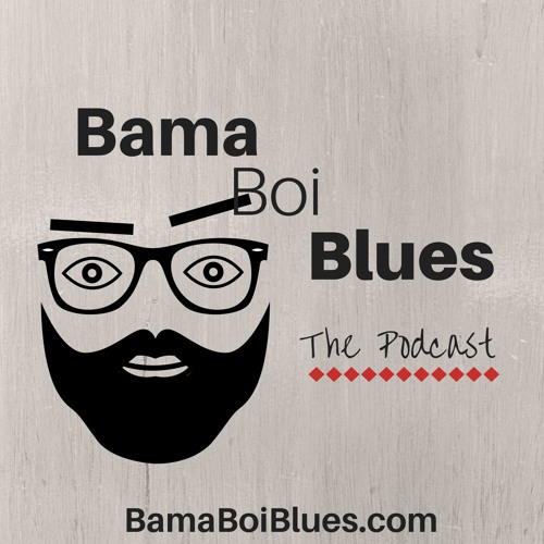 Stream Bama's Tongue Untied by Bam Boi Blues | Listen online for free ...