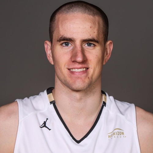 Stream episode Max Hooper - Pre-Draft Workout (5/17/16) by Warriors ...