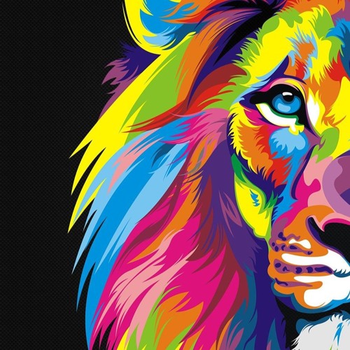 Stream NICK SOUTH - BHAAE by Nick South | Listen online for free on ...