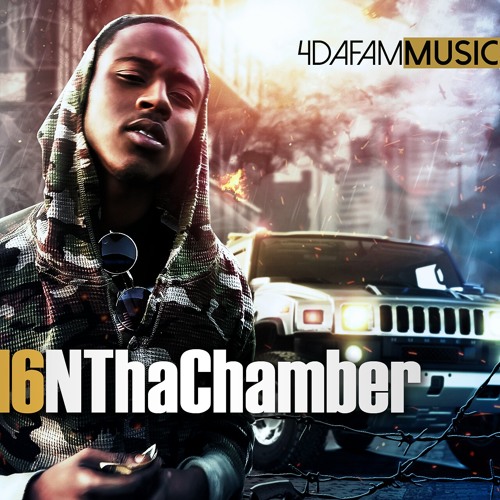 Stream 10 Bandz - LO (16NThaChamber) by LOciano-4DaFamMusic | Listen ...