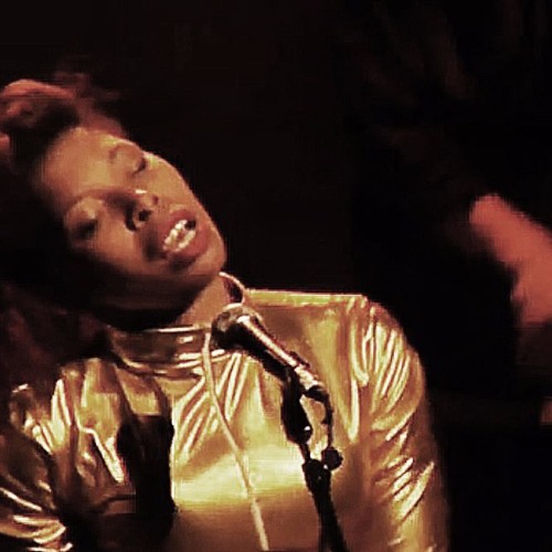 Stream WaterRehearsal.MP3 by Gemma Weekes | Listen online for free on ...