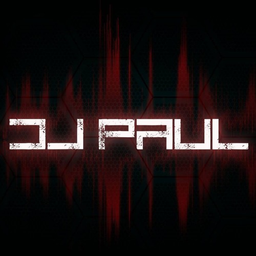 Stream TNT MIX EURODANCE 90 dj pau by Paul Lazo Valdivia | Listen ...
