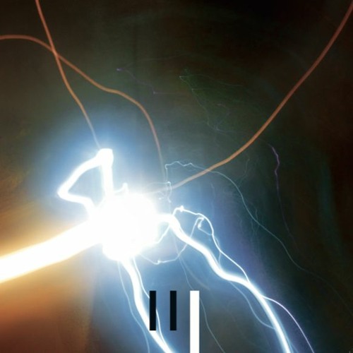 Stream Chasing Vapour Trails feat. Joachim Schütz & Kassian von Troyer ...