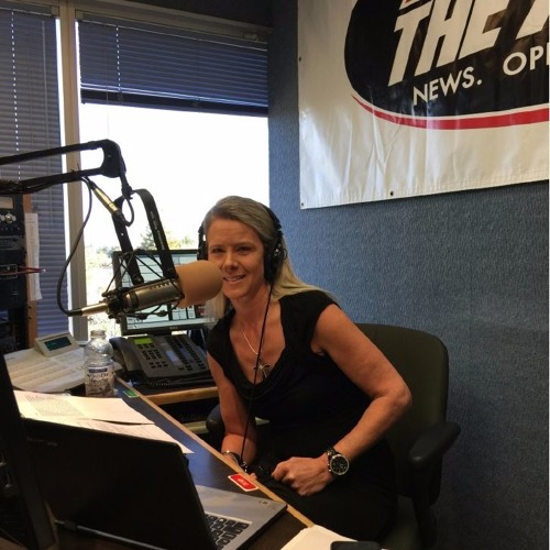 Stream Dr. Robin- 2-6-2016- Brian McPeak by Robin Zasio | Listen online ...