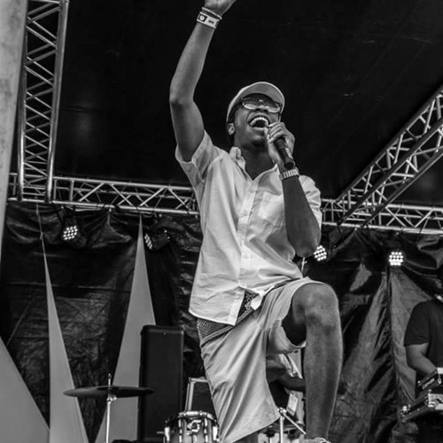 Stream DeJour Black Rose by Dejour Alexander | Listen online for free ...